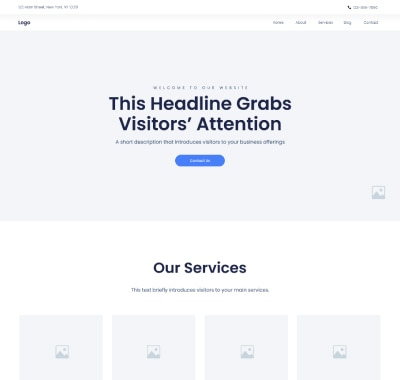 Home - Writer's Pocket