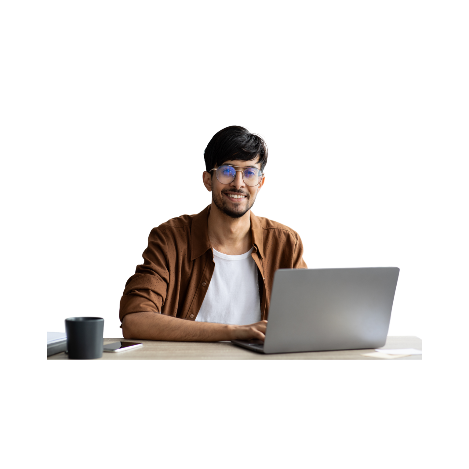 Writer's Pocket - Best book publishers in India