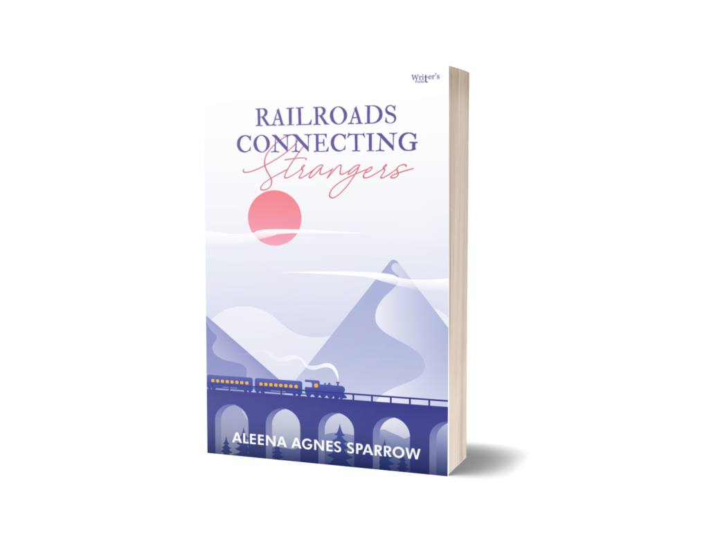 Title - New - Writer's Pocket