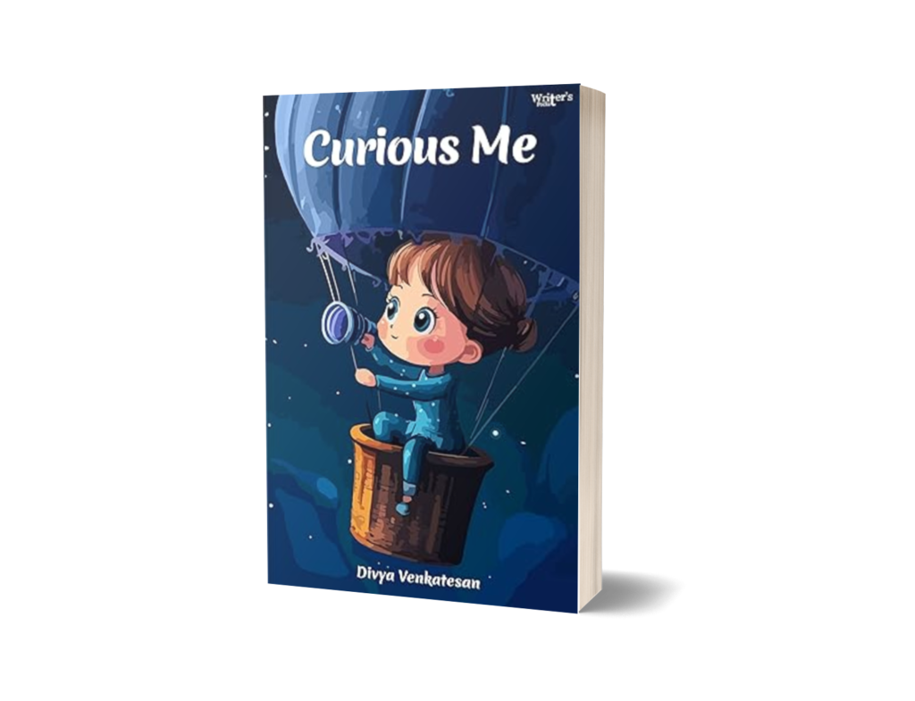 Title - New - Writer's Pocket