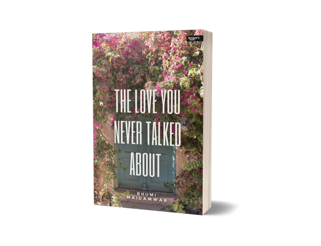 Writer's Pocket - Best book publishers in India