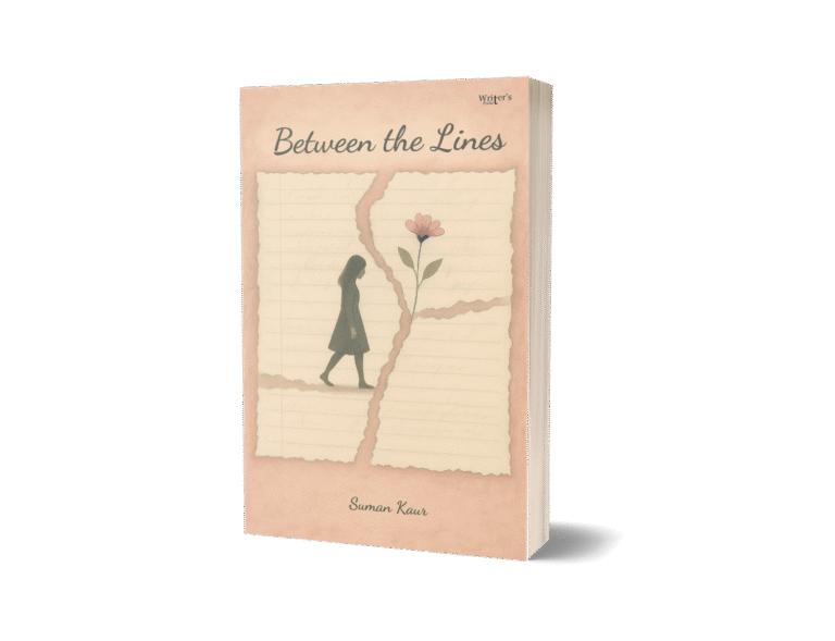 Writer's Pocket - Best book publishers in India