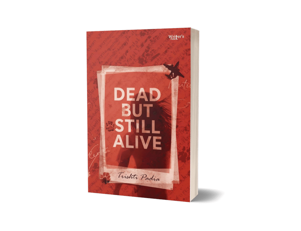 Writer's Pocket - Best book publishers in India